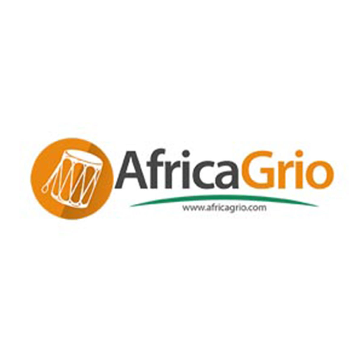 Made-in-togo | Africa Grio